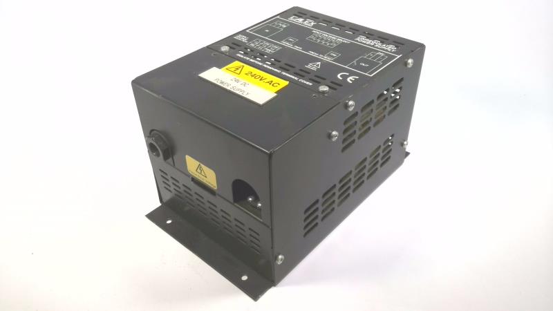 92415 - POWER SUPPLY by CALEX