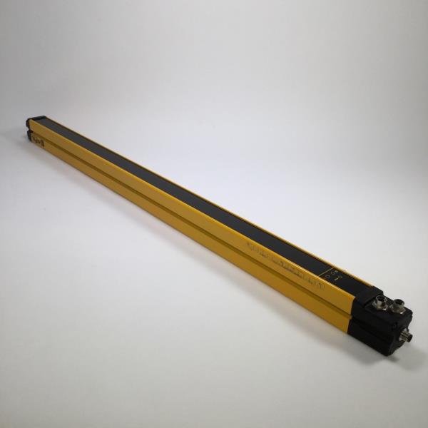 SR4ET03FM - LIGHT CURTAIN by ASTEEL SENSOR