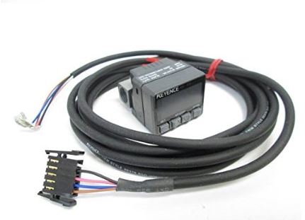 AP-C31K Transmitters by KEYENCE CORP