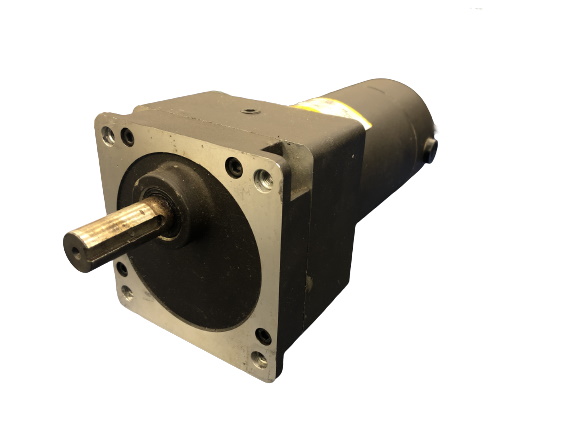 DCPM31139A Gear and Gearbox Components by ASEA BROWN BOVERI