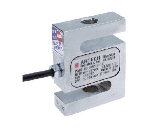 20210-2.5K Load Cells by ARTECH