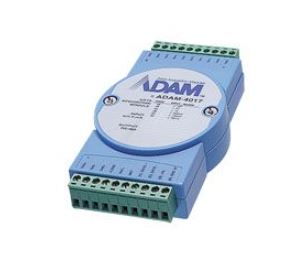 ADAM-4501-AE Control Devices by ADVANTECH