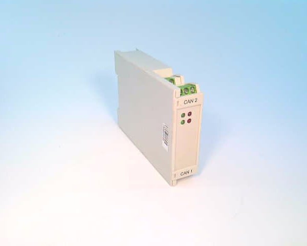 CH64.44 Control Devices by HMS INDUSTRIAL NETWORKS