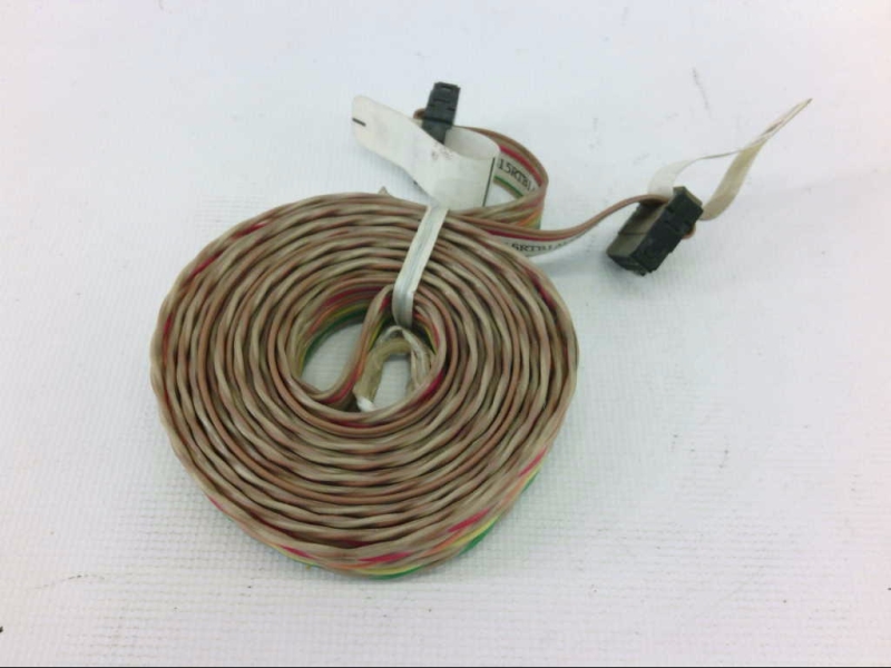 DS3815RTB1AL084X000 Wire and Cable by GENERAL ELECTRIC