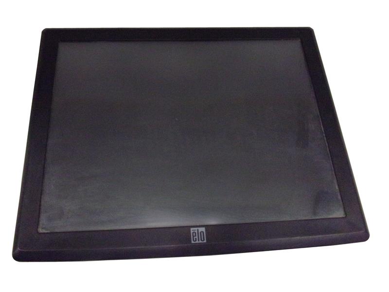 ET1515L-8CWC-1-GY-G HMI (Human Machine Interfaces) by TYCO