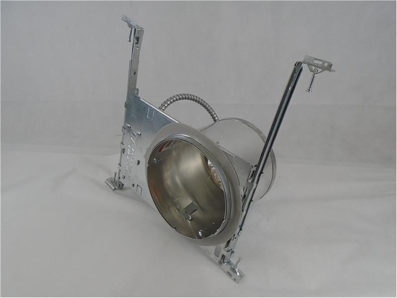 L7XLED-T24-U LED and Industrial Lighting by LITHONIA LIGHTING