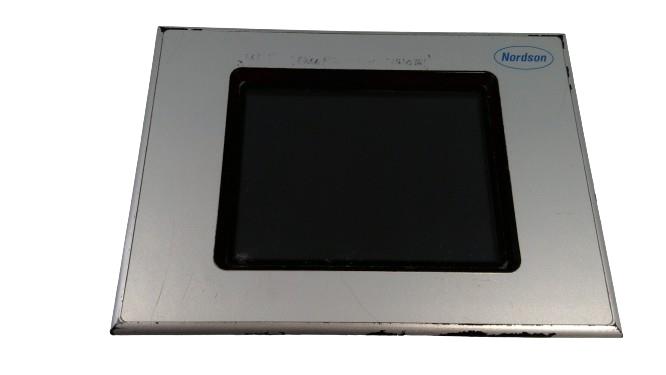8624000150 HMI (Human Machine Interfaces) by NORDSON