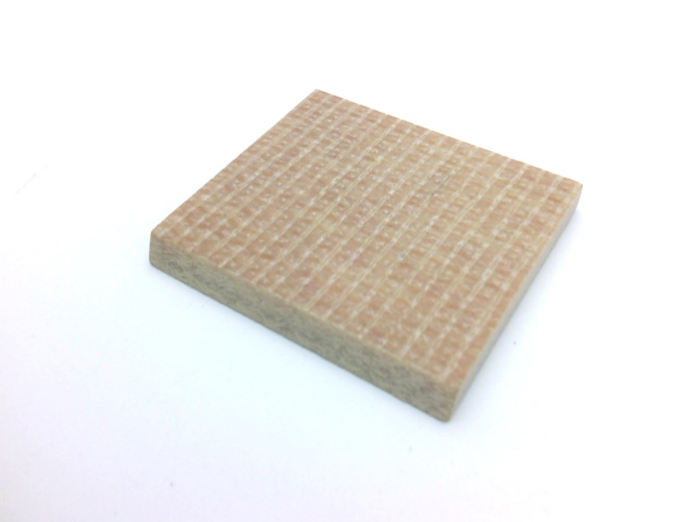 AB980A Pumps by IDEX INC