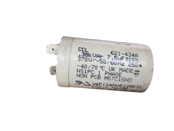 621-434A Capacitors by CAMBRIDGE CAPACITORS
