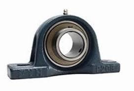 YCJT1 3/8 SGT Bearings and Bushings by TIMKEN