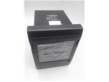 SPM-PF Drive Components by GENERAL ELECTRIC