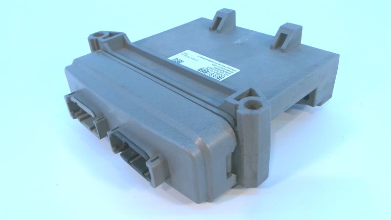 MC024-020 - CONTROLLER by SAUER DANFOSS