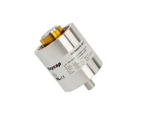 STRIKESORB-40-C Surge Protection Devices by RAYCAP