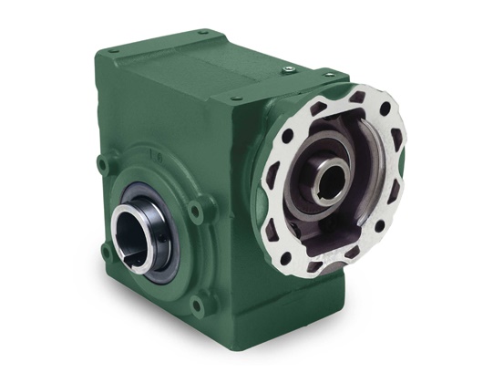 26Q15H14 Gear and Gearbox Components by ASEA BROWN BOVERI