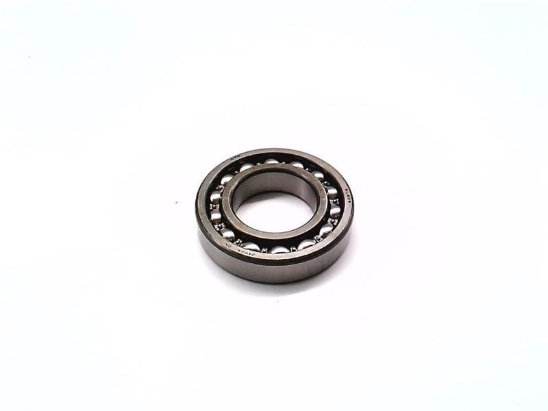 BL209 Bearings and Bushings by NTN BEARING