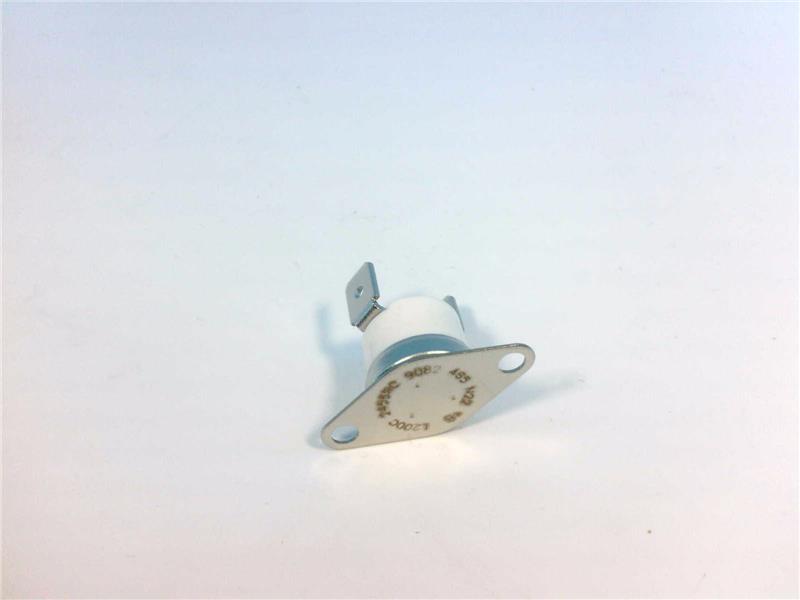 2455RC 9082-465 L200 Pressure and Temperature Switches by HONEYWELL