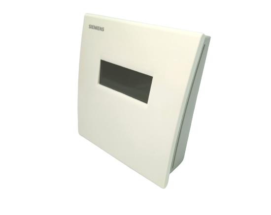 QFA2060D Sensor Accessories and Components by SIEMENS