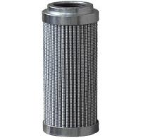 932614Q Hydraulic Filters and Indicators by PARKER
