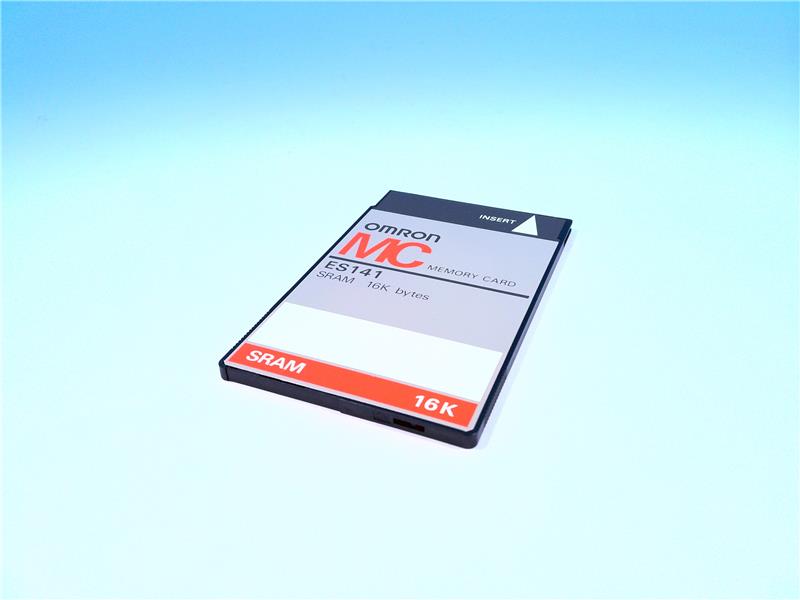 HMC-ES141 Computer Accessories by OMRON