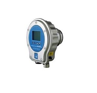 UR-24 Measurement and Indicators by MASELLI MISURE