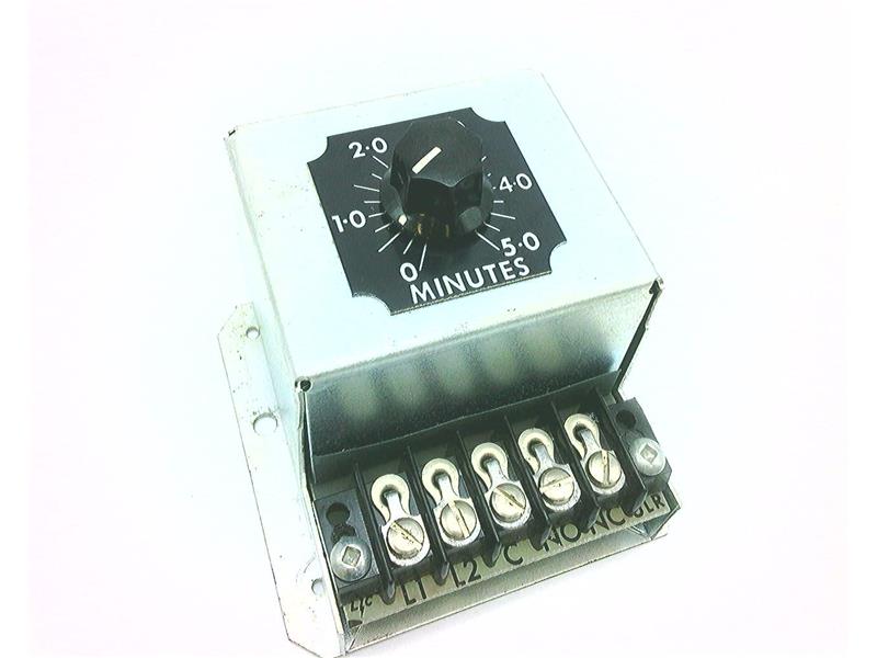 MX.5-5M Control Devices by METRIX VIBRATION