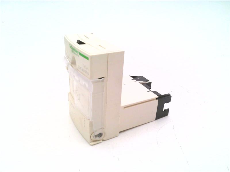 LUCA05FU Contactors and Starters by SCHNEIDER ELECTRIC