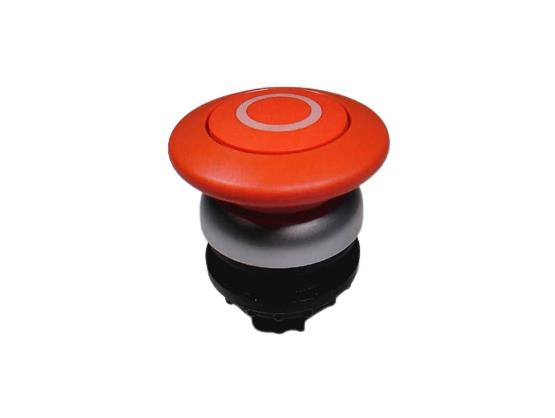 M22-DRP-R-X0 Safety Control Systems by EATON CORPORATION