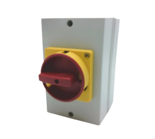 194E-Y25M-1753-6N Load Cells by ALLEN BRADLEY