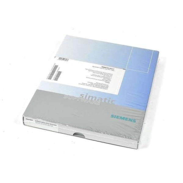 6ES7653-2BA00-0XB5 - SIMATIC PCS 7 by SIEMENS