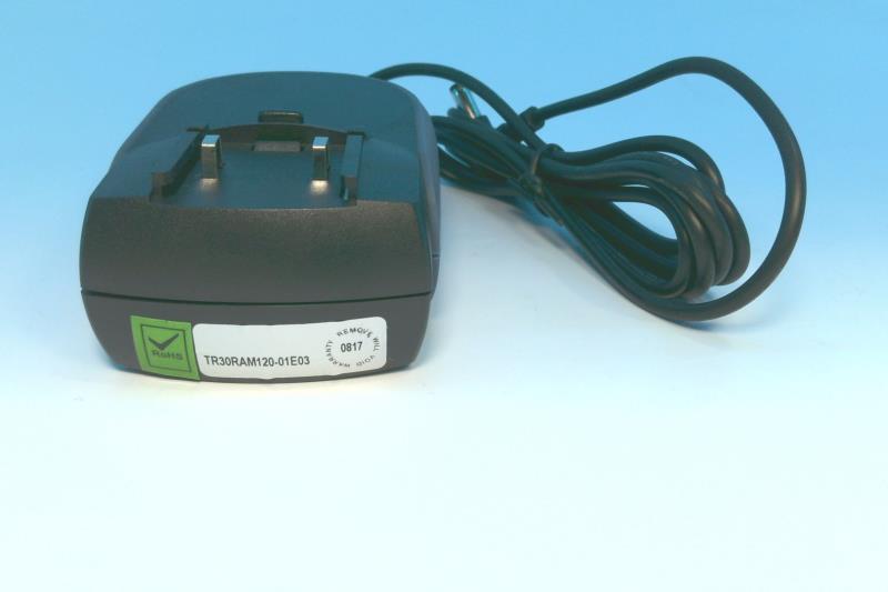 TR30RAM120-01E03 - SWITCHING ADAPTER by CINCON