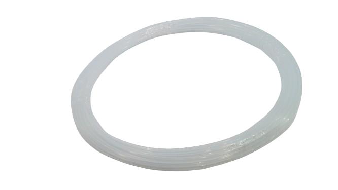 204-0600100-NT-50 - 5/32" ID X 6MM OD by PARFLEX DIVISION