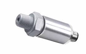 PX329-030GV Transmitters by OMEGA ENGINEERING