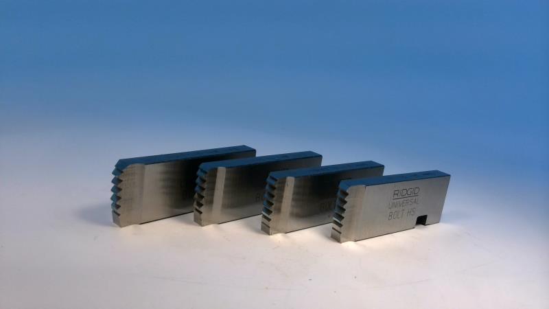 48270 Cutting Tools by RIDGID TOOL