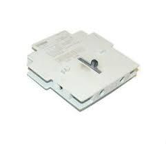 3RA1924-2B Contactors and Starters by SIEMENS