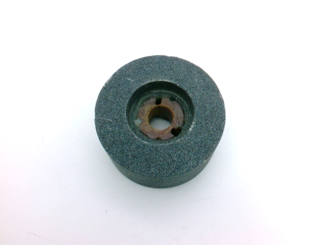 DT 2070 Tools by DOYLE SYSTEMS