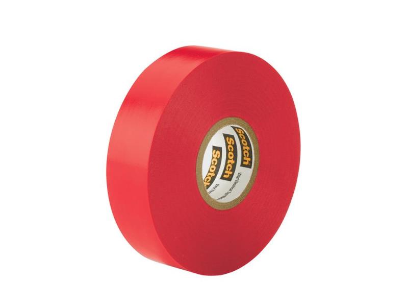 054007-10810 Hardware by 3M