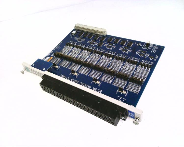 901D-2597 by CONTROL TECHNIQUES