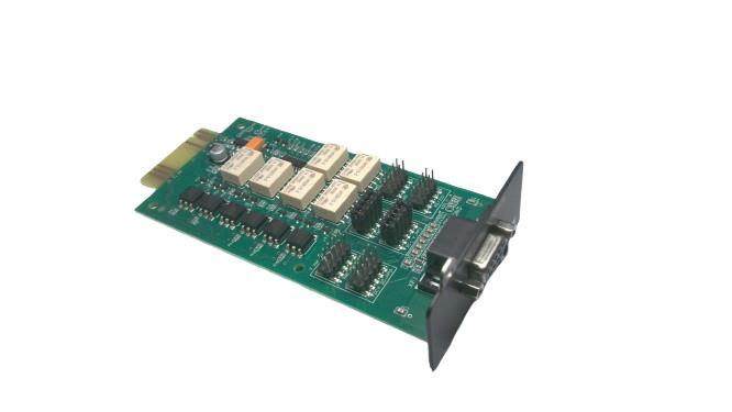 RELAY-MS Relays by EATON CORPORATION