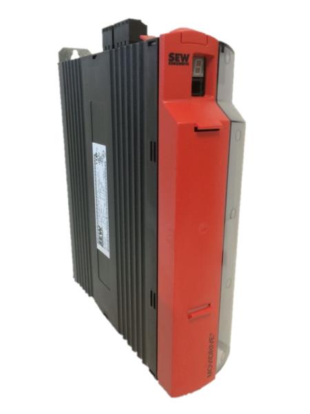 MDX61B0008-5A3-4-0T/DER11B/DFE32B Drives by SEW EURODRIVE