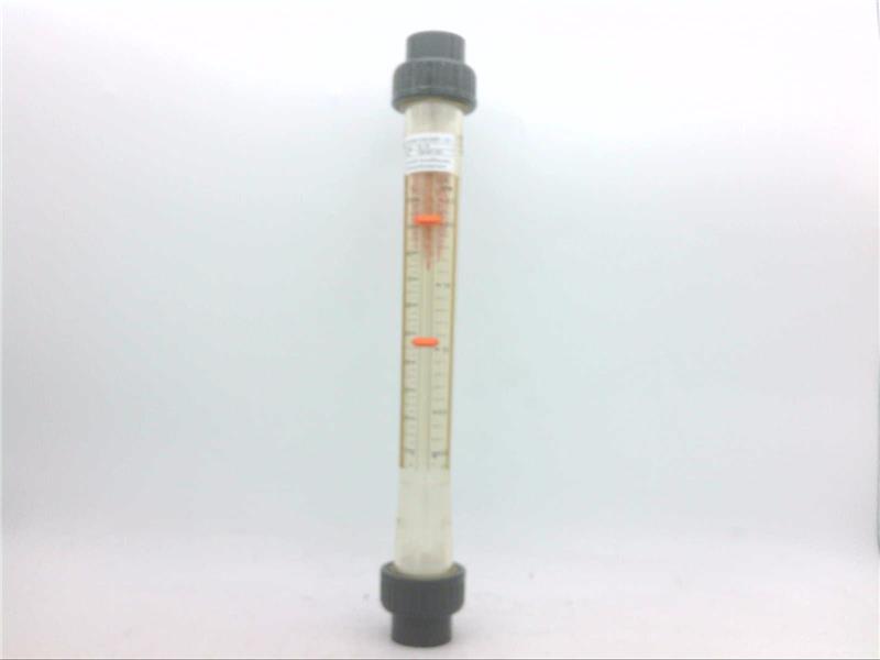 198.801.901 Level and Flow Switches by GEORG FISCHER SIGNET