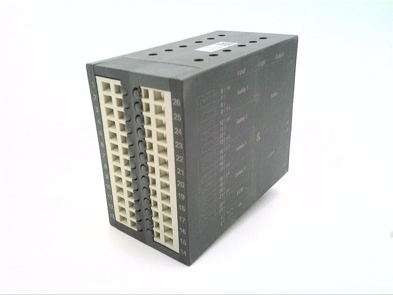 4621273E - POWER SUPPLY by ELOBAU