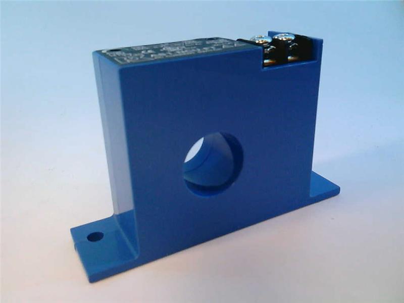 AS1-NCU-FT Specialized Control Systems by NK TECHNOLOGIES