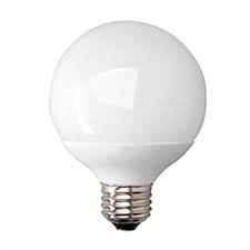 89954 LED and Industrial Lighting by GENERAL ELECTRIC