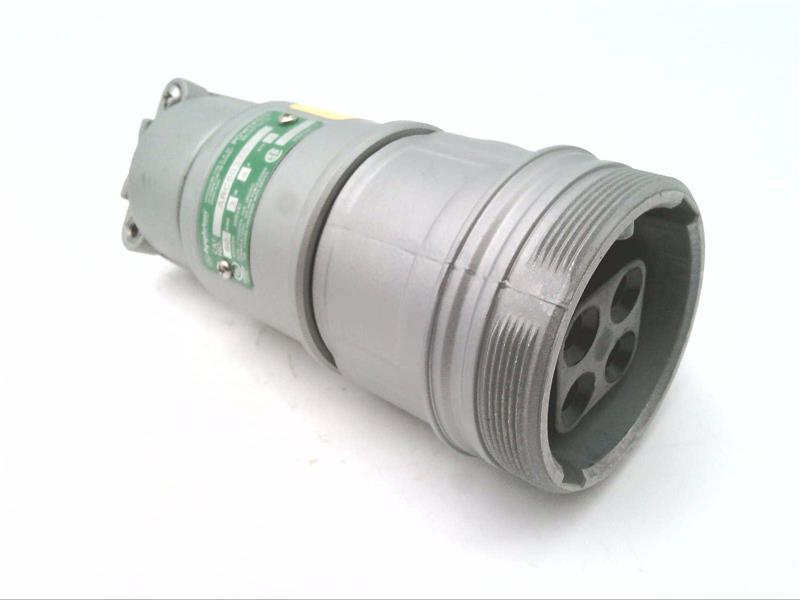 ARC6034BC Connectors by EMERSON