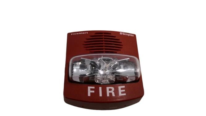 49CMTV-WRF - MULTI-TONE by SIMPLEXGRINNELL