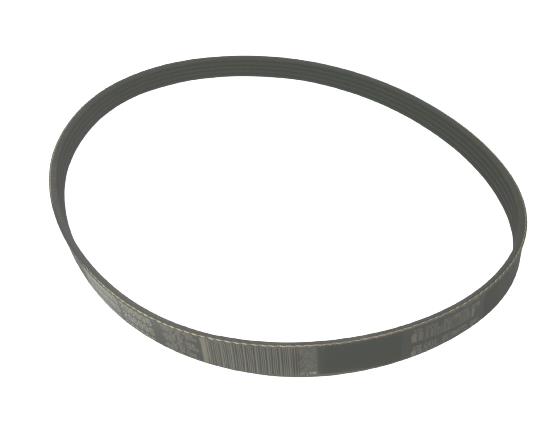 206996 Belts and Pulleys by CUMMINS