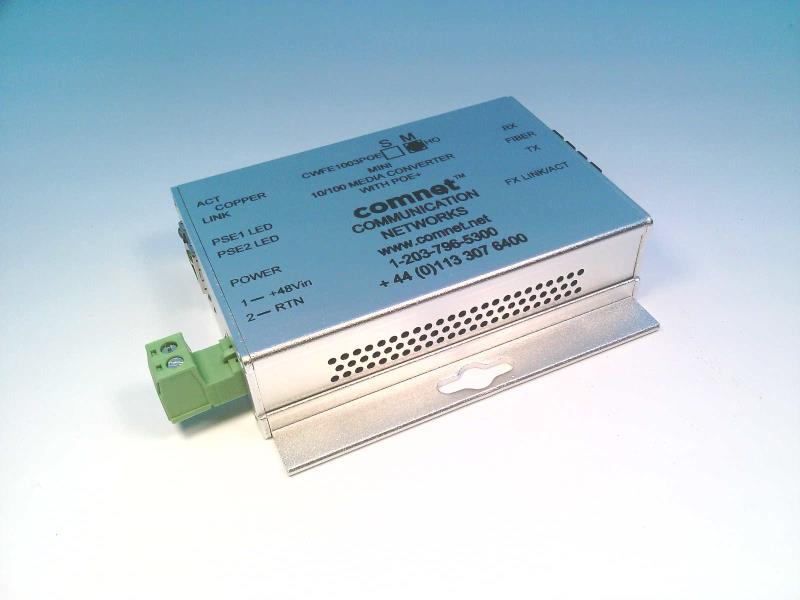 CWFE1003POEMHO-M Power Management by COMNET