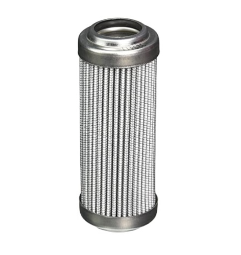 936700Q-SUB Hydraulic Filters and Indicators by RADWELL VERIFIED SUBSTITUTE