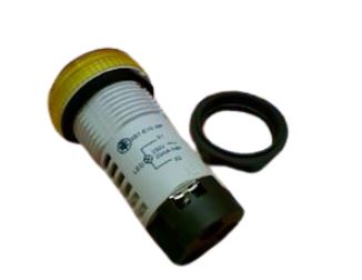 XB7EV05MP - INTEGRAL LED by TELEMECANIQUE