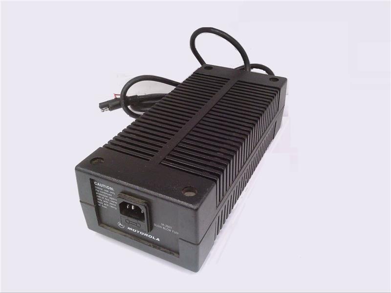 HPN-4002B by MOTOROLA SOLUTIONS